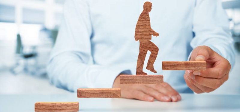 O Que é Professional Self Coaching? - José Roberto Marques - Presidente ...