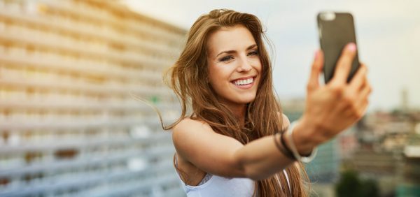 Definição de Self - José Roberto Marques - Presidente do IBC Coaching