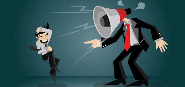 Como Funciona a Liderança Autocrática - José Roberto Marques ...