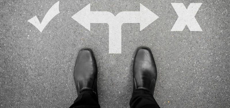 Conduta ética profissional pode (e deve) ser uma arma para crescer ...