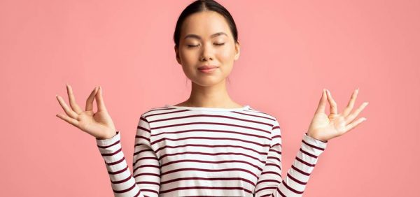 Como Desenvolver o Autocontrole – Veja Dicas! - José Roberto Marques ...