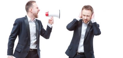 Como Evitar a Hostilidade no Trabalho - José Roberto Marques ...