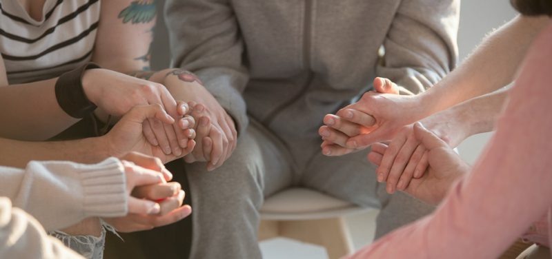 Devemos Aceitar as Pessoas Como Elas São? - José Roberto Marques ... Devemos Aceitar as Pessoas Como Elas São? - José Roberto Marques ...