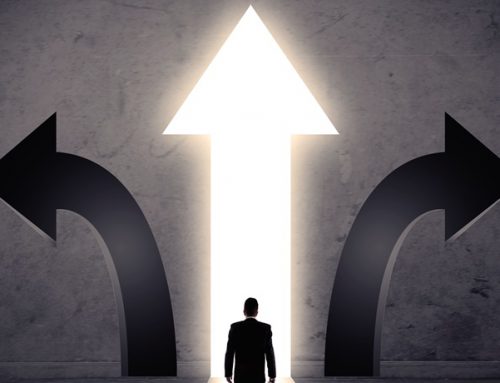 Conheça as Principais Características de uma Pessoa Intensa - José ...