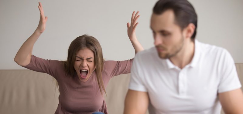 Liberte-se dos sentimentos ruins no coração: dicas para uma vida ...