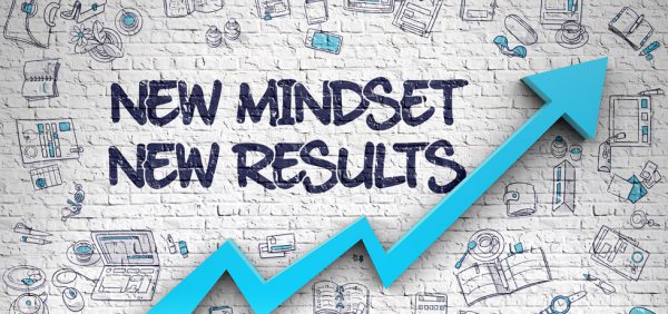 O que é Mindset? - José Roberto Marques - Presidente do IBC Coaching