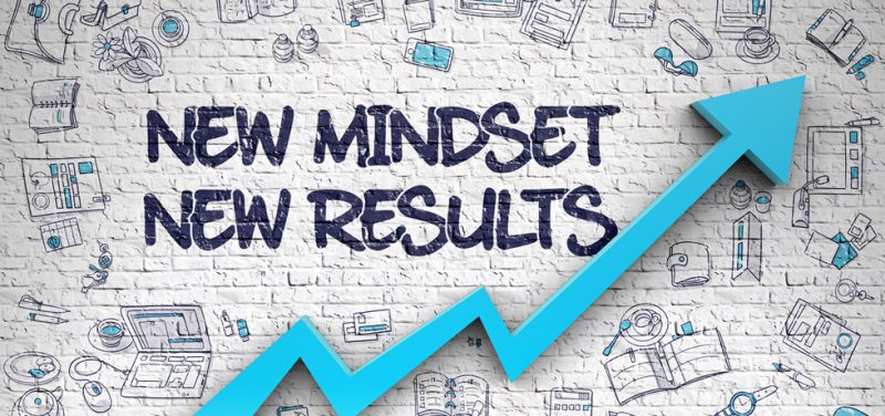 O que é Mindset? - José Roberto Marques - Presidente do IBC Coaching