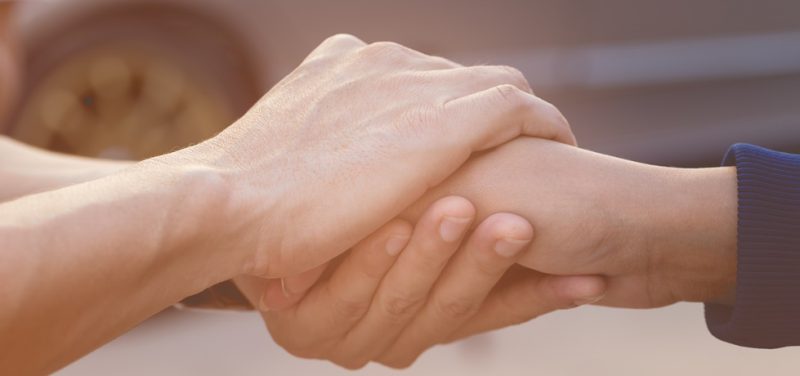 Respeito Mútuo - O Que Você Respeita? Apenas o Que é Conveniente Para ...