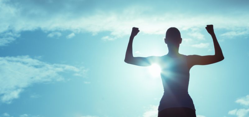 Você Conhece a Força que Tem? - José Roberto Marques - Presidente do ...