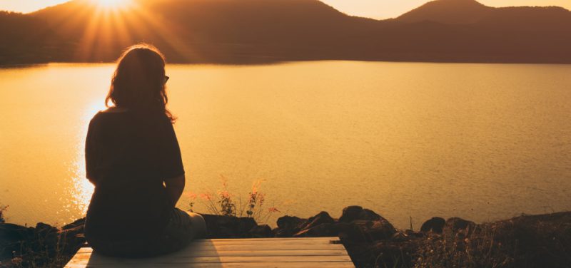 Você cuida de si? Confira algumas dicas de como manter a forma e a ...