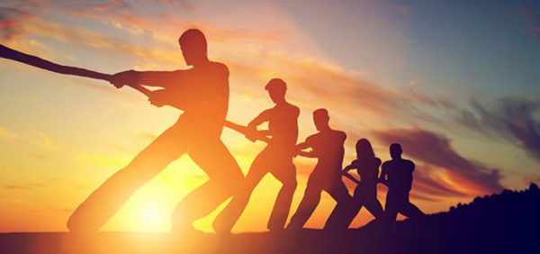 30 Frases sobre Superar Desafios - José Roberto Marques - Presidente do ...