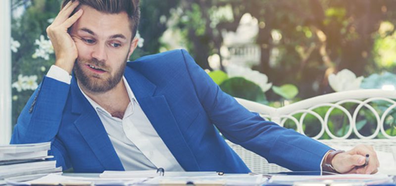 Entenda o que é ser reativo e as principais características deste ...