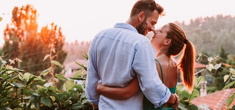 Amar é Cuidar: Você Cuida de Tudo o Que Ama? - José Roberto Marques ...