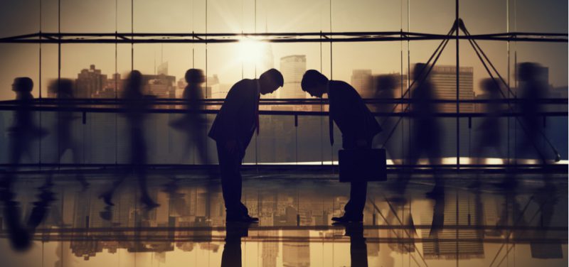 Qual é a importância do respeito? - José Roberto Marques - Presidente ...