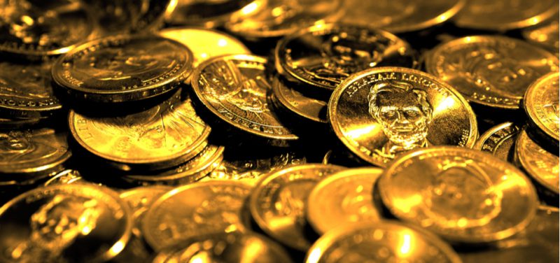 Riqueza com significado - José Roberto Marques - Presidente do IBC Coaching