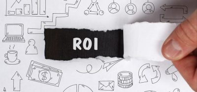 O que é ROI e qual a sua importância? - José Roberto Marques ...