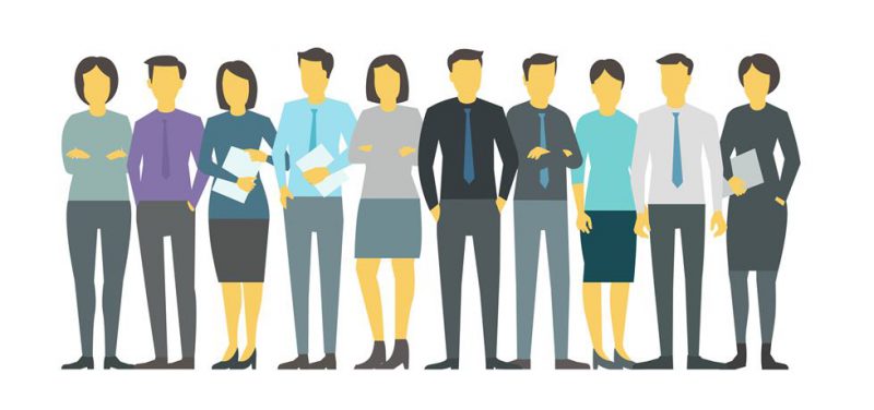 Persona: qual a sua importância e como defini-la? - José Roberto ...