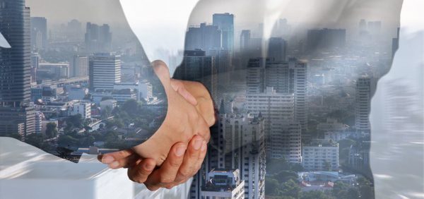 Gestão de continuidade - Entenda o que é e qual sua importância - José ...