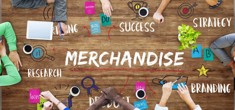 Merchandising - O que é, tipos e exemplos - José Roberto Marques ...