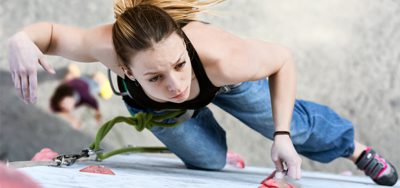 Conheça as principais características de uma pessoa intensa - José ...