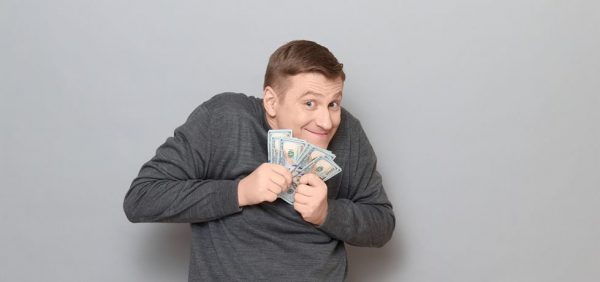 O que é a ganância e quais as suas consequências? - José Roberto ...