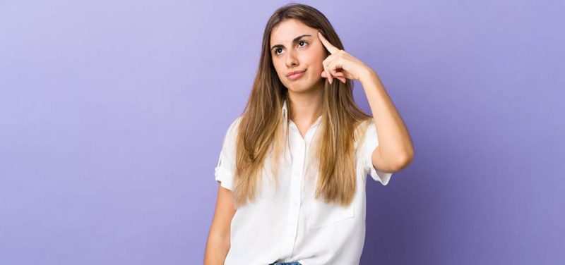 Quando ser sarcástico se torna um problema - José Roberto Marques ...