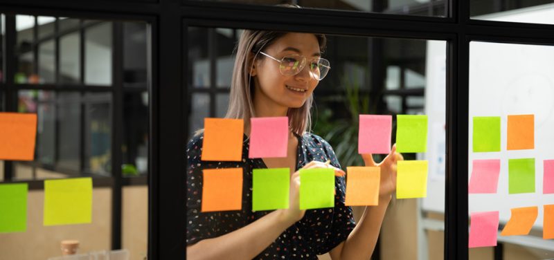 Quais são as principais características dos metódicos? - José Roberto ...