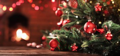 Natal - O que ele significa para você? - José Roberto Marques ...