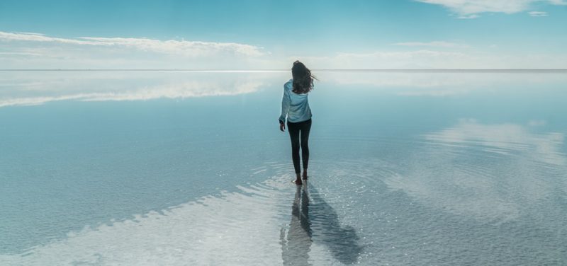 Qual é a importância da Autocrítica? - José Roberto Marques ...