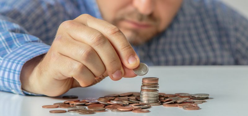 Economizar é um desafio para você? Confira algumas dicas que podem te ...