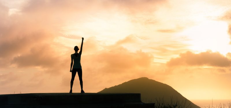 O Que é Empoderamento (Empowerment)? - José Roberto Marques ...