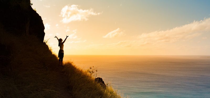 7 dicas para desenvolver um mindset positivo - José Roberto Marques ...