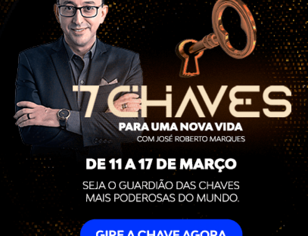 Editora Ibc Lança Mais Uma Obra José Roberto Marques Presidente Do