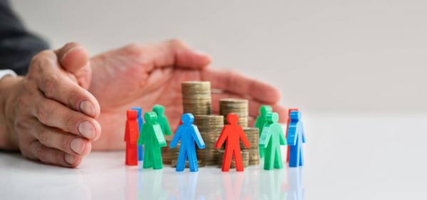 Filantropia - O que é e qual a sua importância? - José Roberto Marques ...