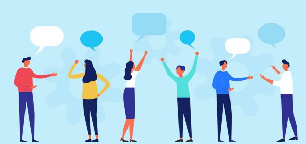 Pare de reclamar! 6 dicas para pôr um fim a esse hábito nocivo - José ...