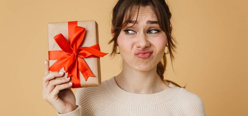 Pessoas ingratas: o que fazer para lidar com elas? - José Roberto ...