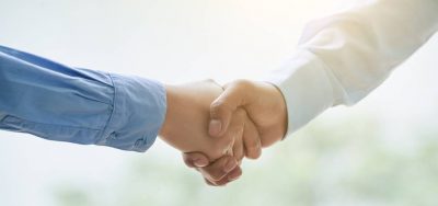 Qual a diferença entre compromisso e comprometimento? - José Roberto ...