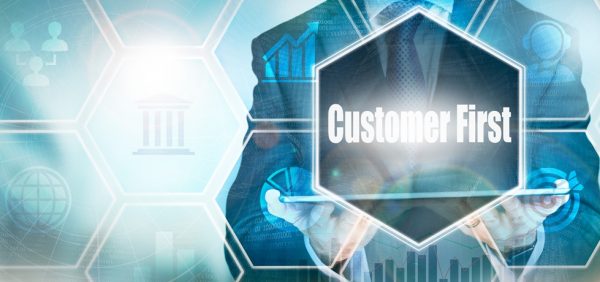 Customer first: o que é e como aplicar essa estratégia? - José Roberto ...