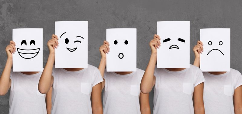 Instabilidade emocional: como ela afeta a sua vida pessoal e o seu ...