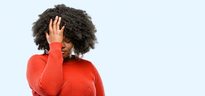 Problemas com a frustração? 4 dicas para aprender a lidar com isso ...