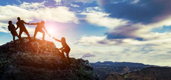 9 dicas para maximizar a performance da sua equipe - José Roberto ...