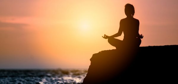 O que é a inteligência intrapessoal? - José Roberto Marques ...