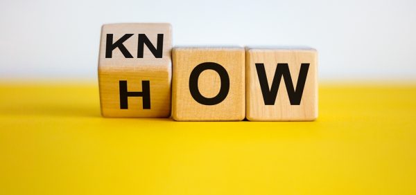 8 dicas que vão ajudar você a desenvolver o seu know-how - José Roberto ...