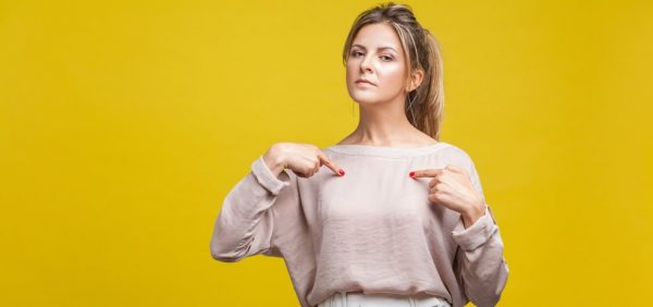 Quais os principais indícios de que você está sendo prepotente? - José ...