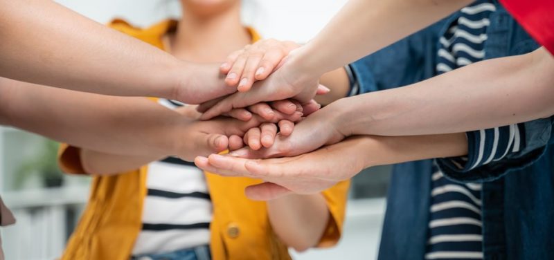 Valores humanos: 7 razões que demonstram a sua importância - José ...