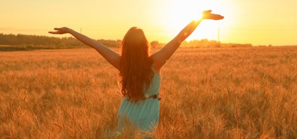 10 dicas de como levar uma vida mais leve - José Roberto Marques ...