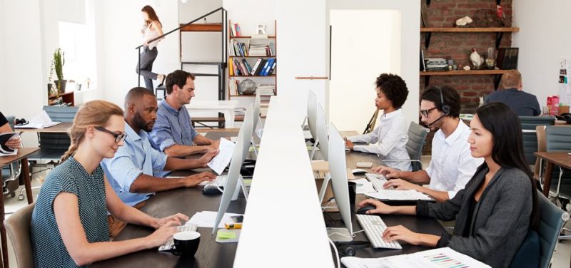 Entenda o que é headcount e qual a sua importância - José Roberto ...