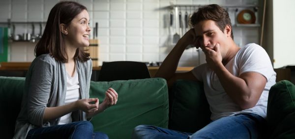 Ser prolixo é mesmo ruim? Entenda! - José Roberto Marques - Presidente ...