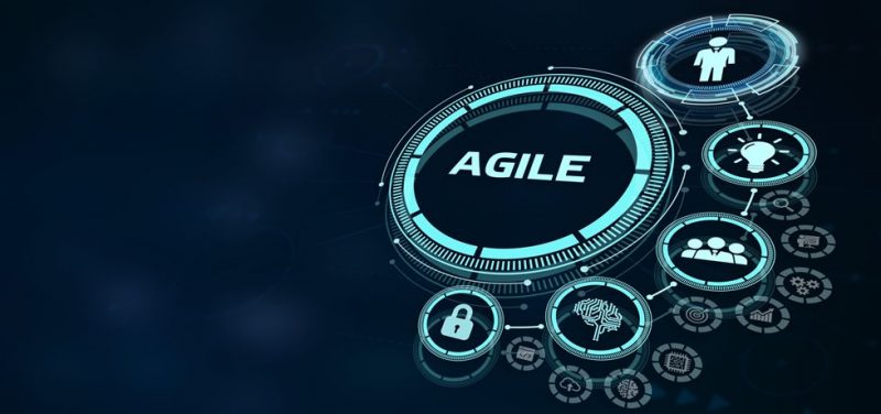 Metodologia ágil: o que é e como implementar? - José Roberto Marques ...