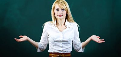 O que significa a expressão know why e qual a sua importância? - José ...